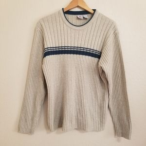 anchor blue | Poshmark